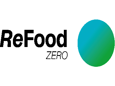 Nicolás Meseguer Portfolio