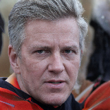 Nicolás Meseguer Portfolio